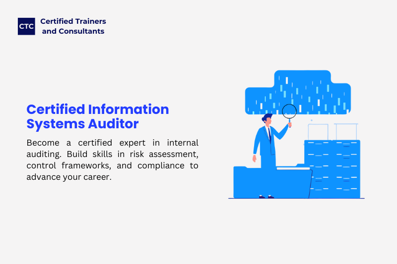 Certified Trainers and Consultants – A Premium Training and Consultancy ...
